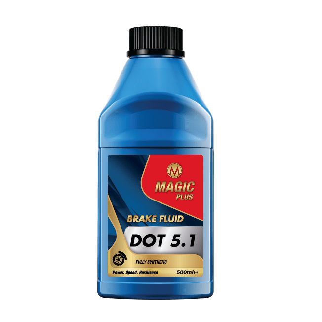 MAGIC PLUS Dot 5 1 Magic Plus MAGIC PLUS Dot 5 1 Magic Plus